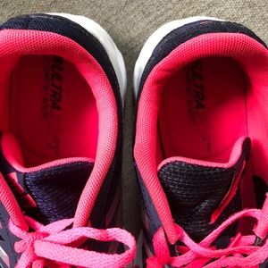 New Balance | Shoes | New Balance 49 Speed Ride Runner Ultra Comfort ...